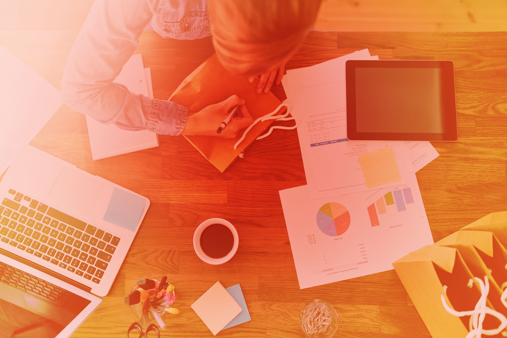 Web Design Development For Business Growth Logic Web Media